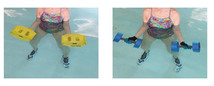 Functional Exercises to Improve ADLs - Article 3402